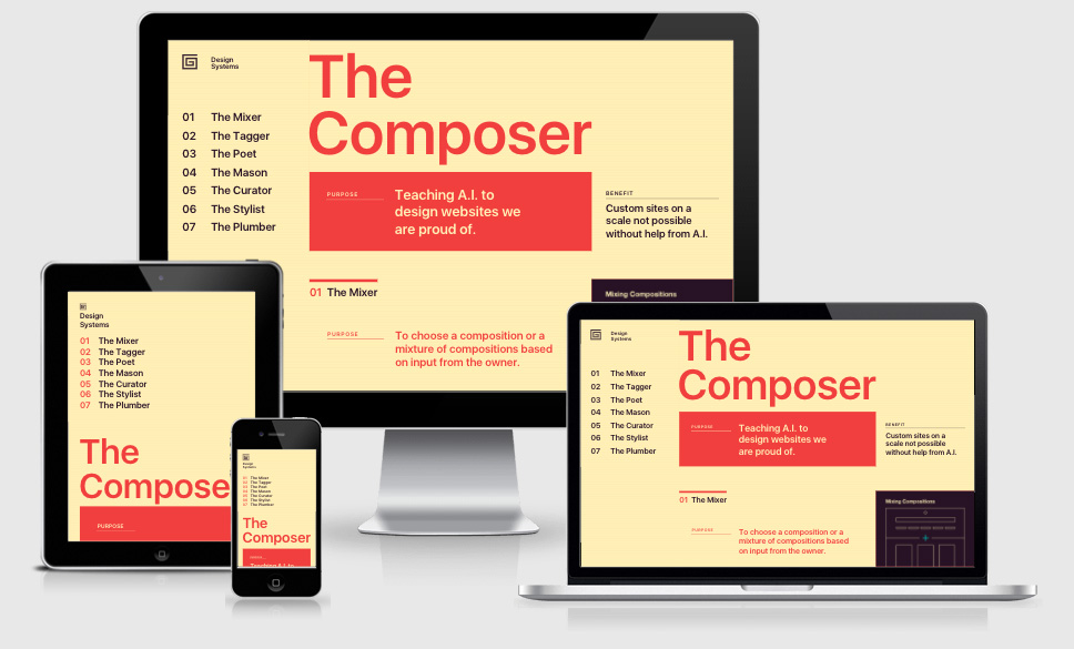 RWD Weekly #259 - Responsive Web Design