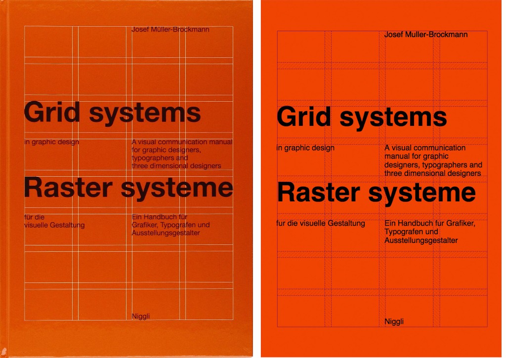 RWD Weekly #268 - Responsive Web Design