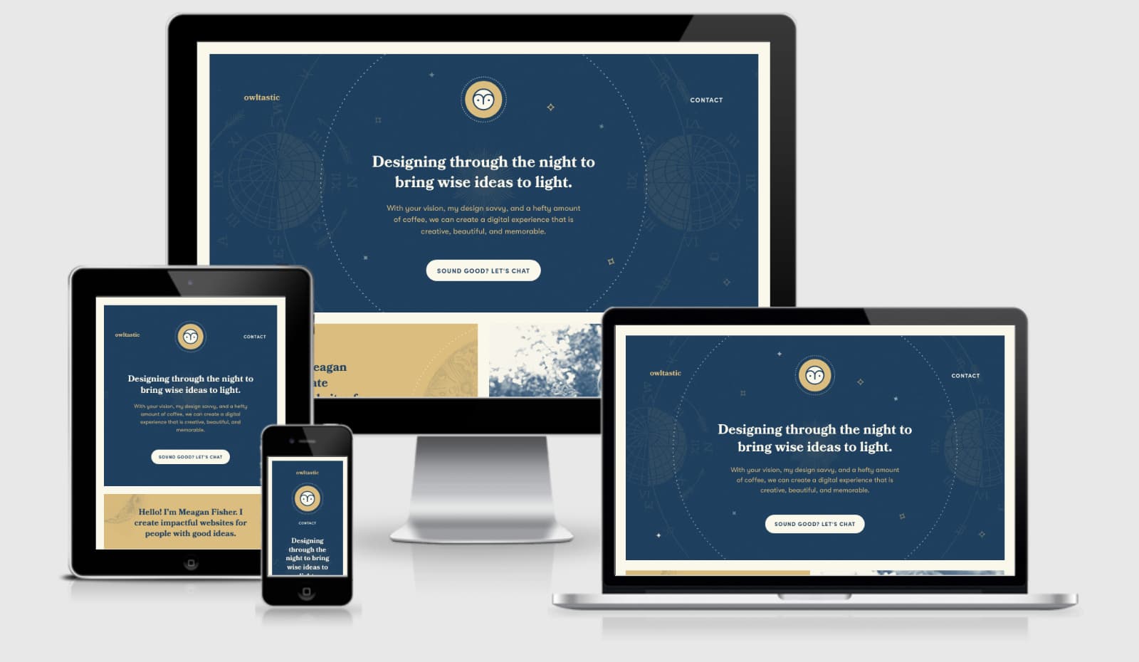 RWD Weekly #345 - Responsive Web Design