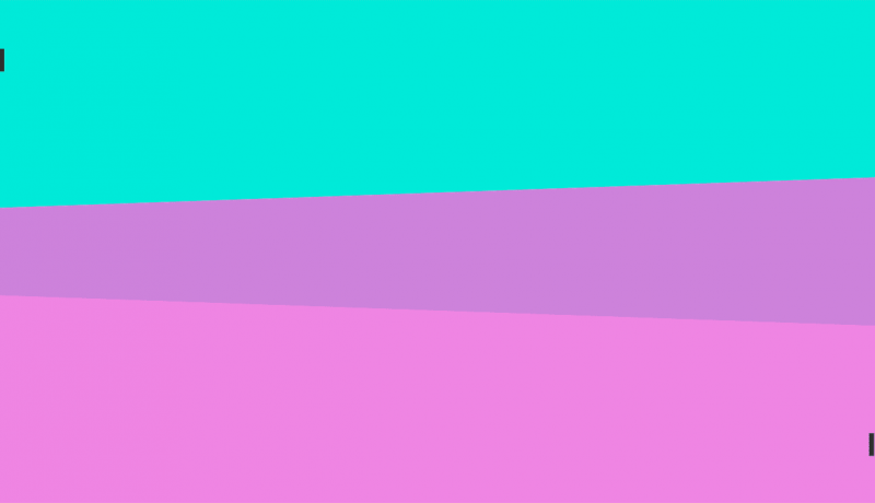 Debugging Css Grid Part 1 Understanding Implicit Tracks Responsive Web Design
