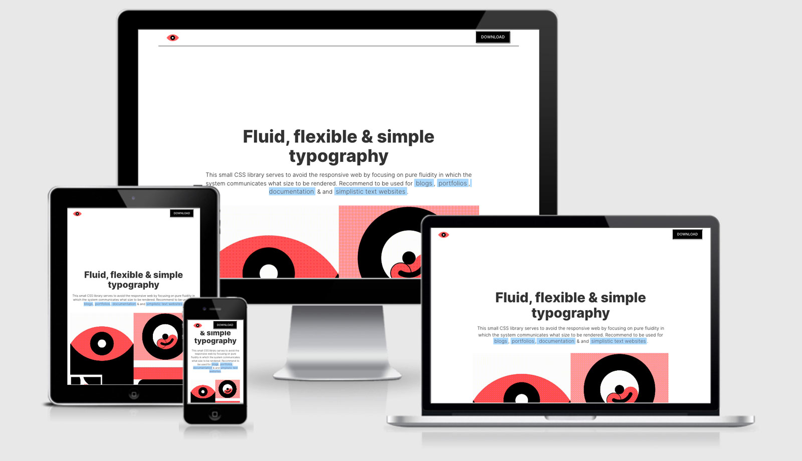 RWD Weekly #399 - Responsive Web Design
