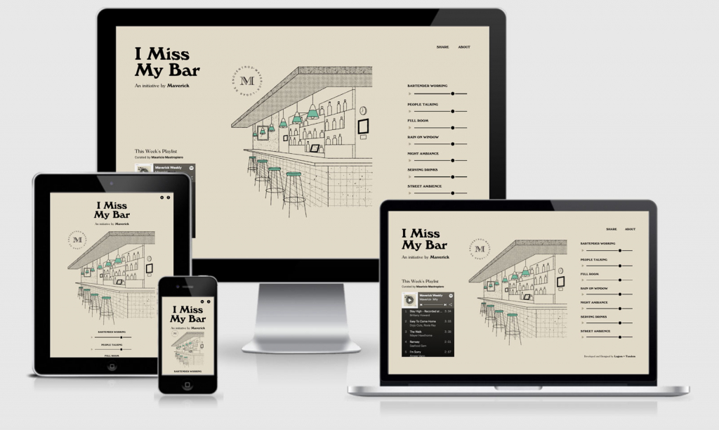 RWD Weekly #448 - Responsive Web Design